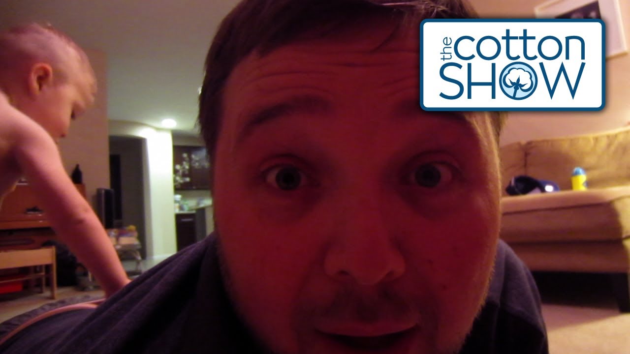 POO POO POLICE - YouTube