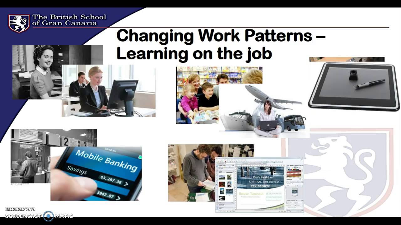 Effects Of IT On Working Patterns YouTube effects-of-it-on-working-patterns-youtube