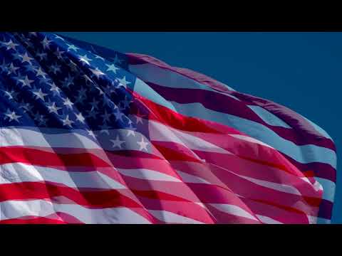 Infinity Institute Profile (2021) | Jersey City, NJ