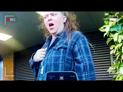 Wife Discovers Her Husband's Sick Secret