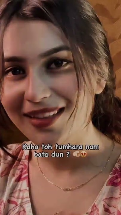 Viraltramdingsongsviral 🤣😂 Funny😎😊🤣😂🤔🥀shortsvideo Subscribemeplz Supportme Youtube