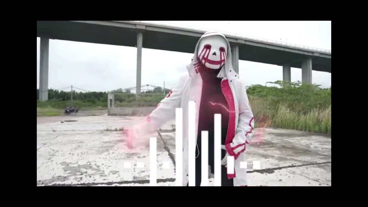 #1/nhạc dùng cho error 606 - YouTube