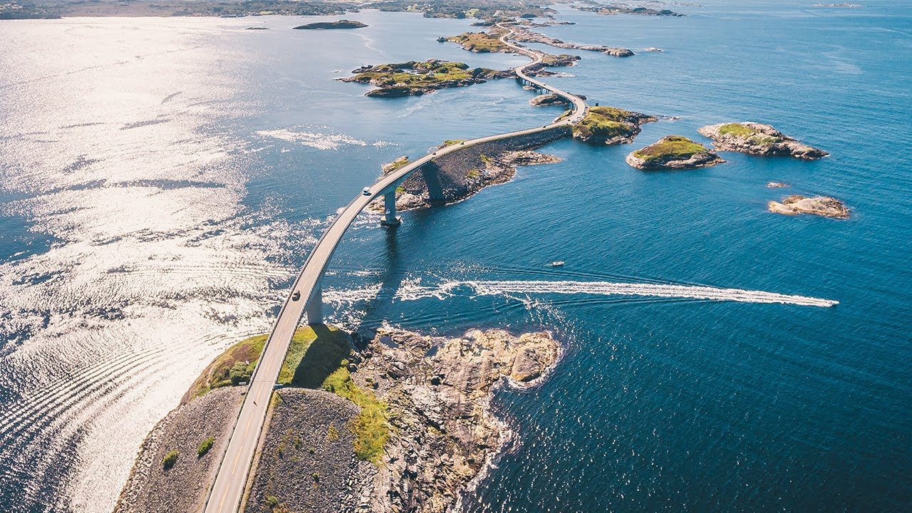 Pro Well Plan AS - YouTube