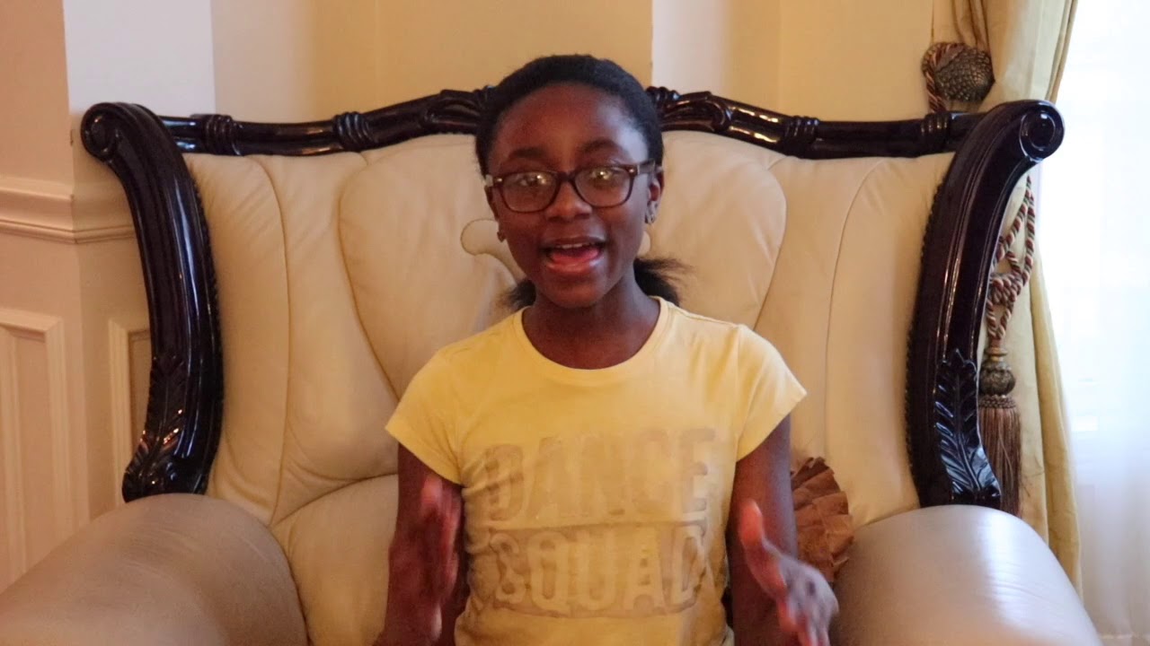 Jehovah El Emeth - YouTube