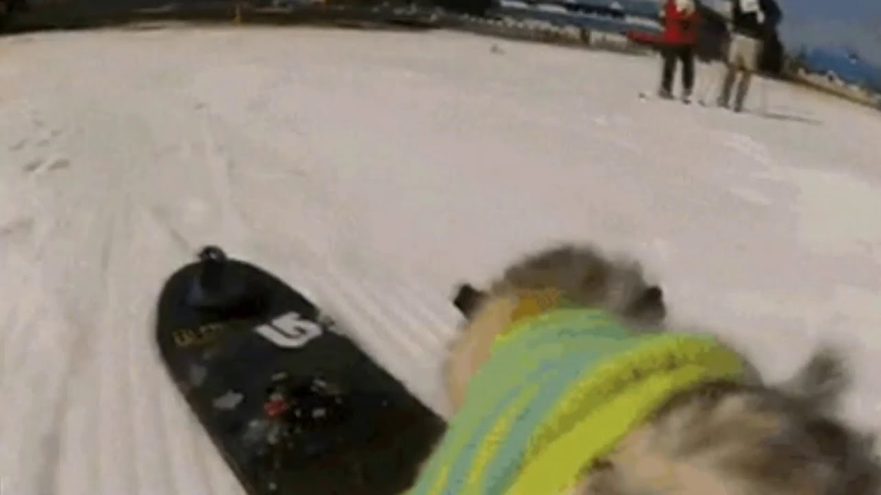 THE MIGHTY ORQ BAND | Live from The Big Easy 10.3.20 - YouTube