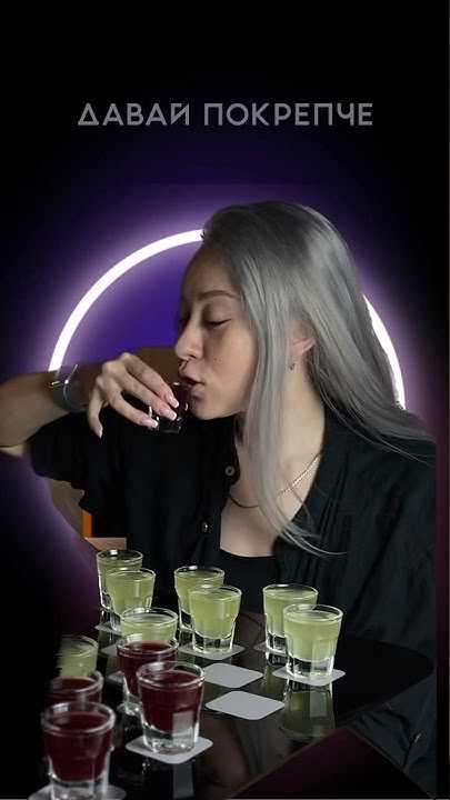 Алкогольные шашки ???? - YouTube