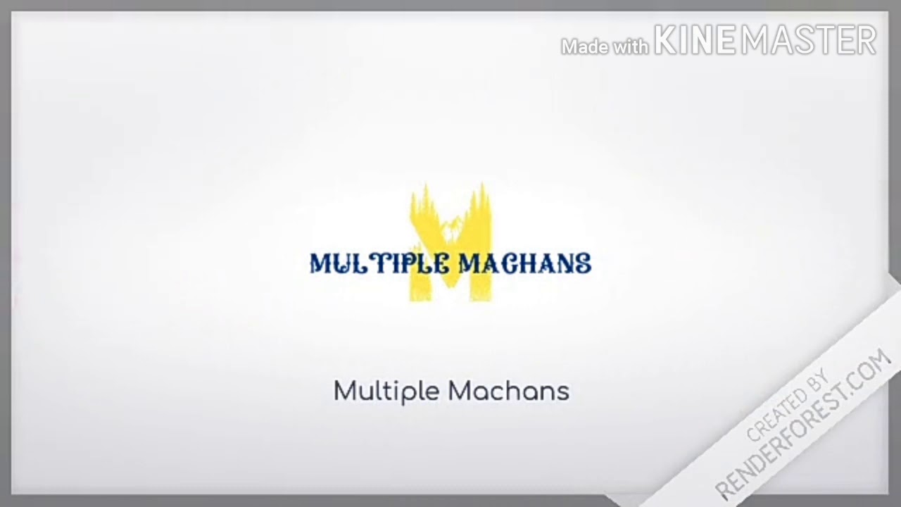 Cartoon troll// grasshopper in Africa// never ever give up Tamil A.SB ...