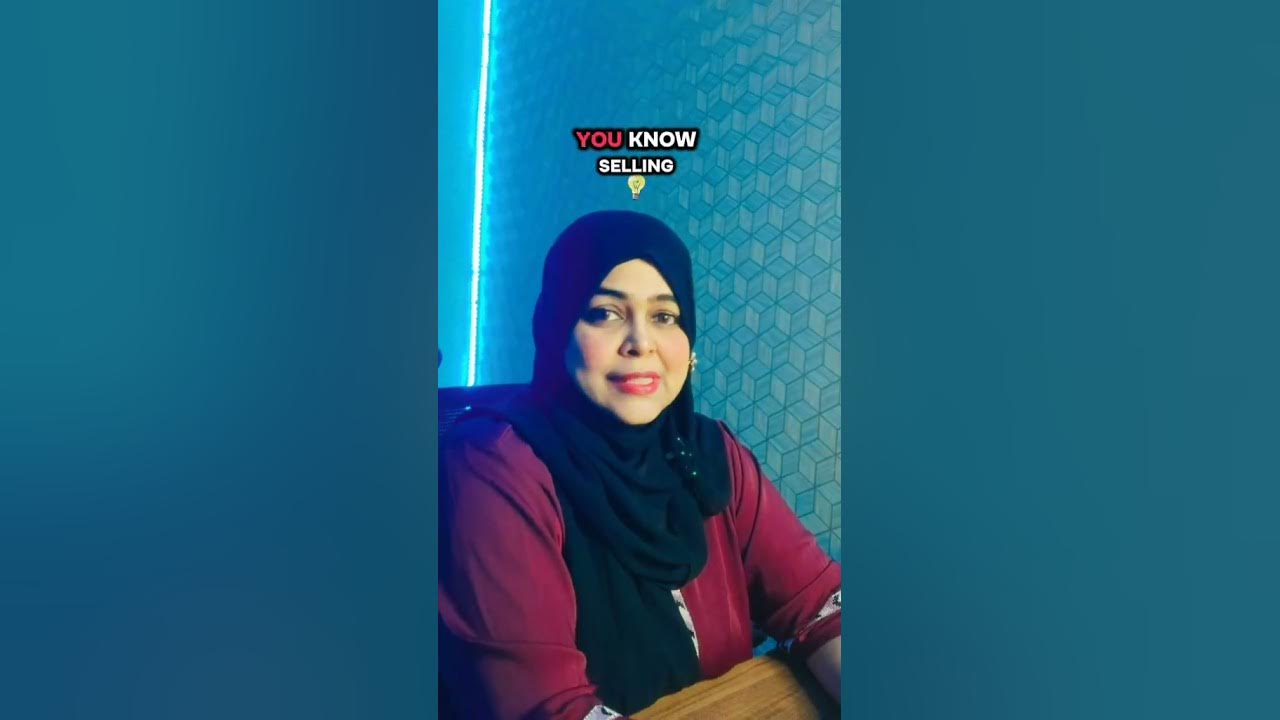 📢 The #1 Reason Why Your Business Isn’t Growing (It’s NOT What You Think) #moneymakers # ...