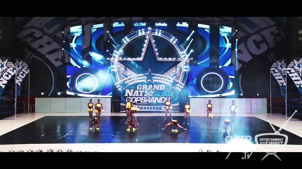 COBACH 26 CAMPUS SLP - YouTube