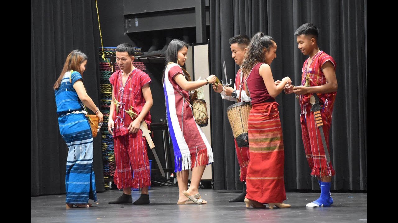 How Deeku was born acting by Kayahlaykloe - YouTube