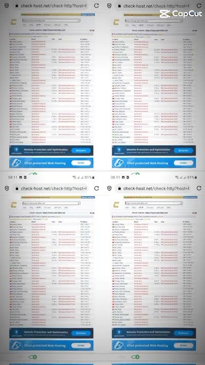 #2023#c2#ddos#botnet anti lỏ - YouTube