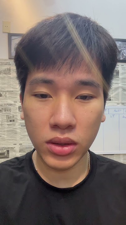 Practice Selftalk 43 Youtube