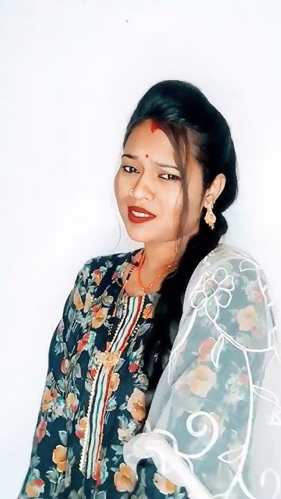 दीवाने हो दीवानी बातें करते हो Hindisong Love Youtubeshorts