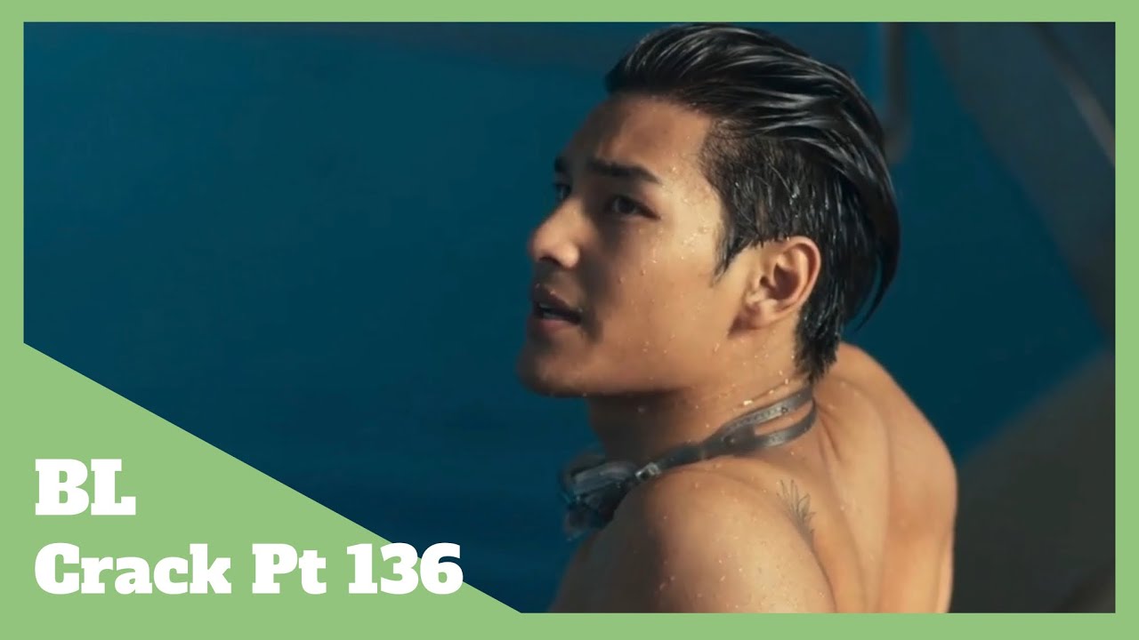 BL Crack Pt 136 - YouTube