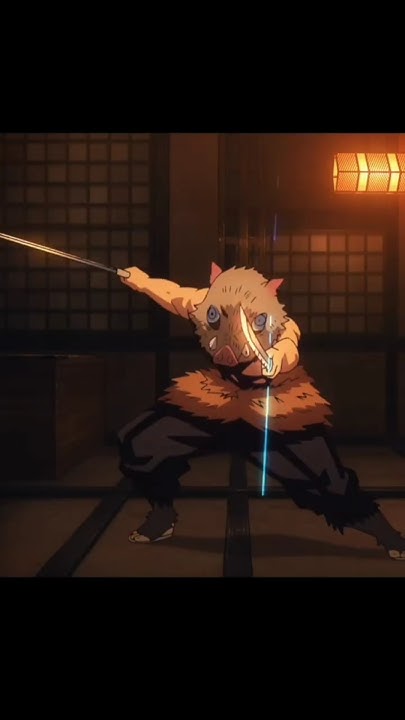 Demon Slayer КРД Ver1 микроволновка Microwave Demonslayer крд Tanjiro