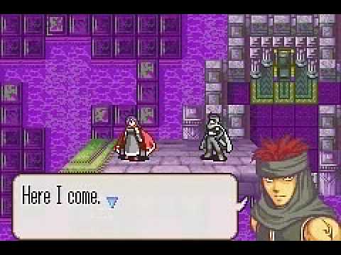 Nino & Jaffar vs Sonia