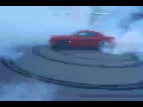 "Hellcat Music" - Young Nudy x Pierre Bourne Type Beat (Prod. By Meek ...