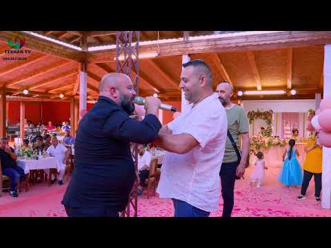 Tasin  Baba 2023 Ork  Karizma