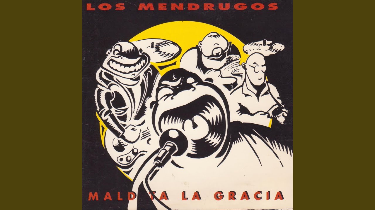 Poco Coco Como - YouTube