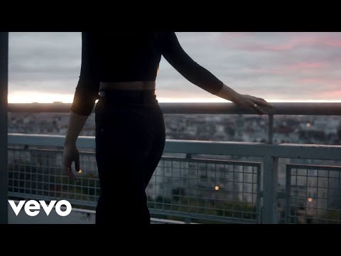 Divlje Jagode - Šejla