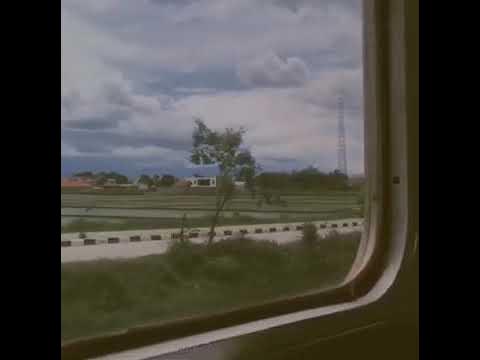 Just_give_me_a_reason_-_Sam_Tsui_&_Kylee_cover_mmsub(360p) - YouTube