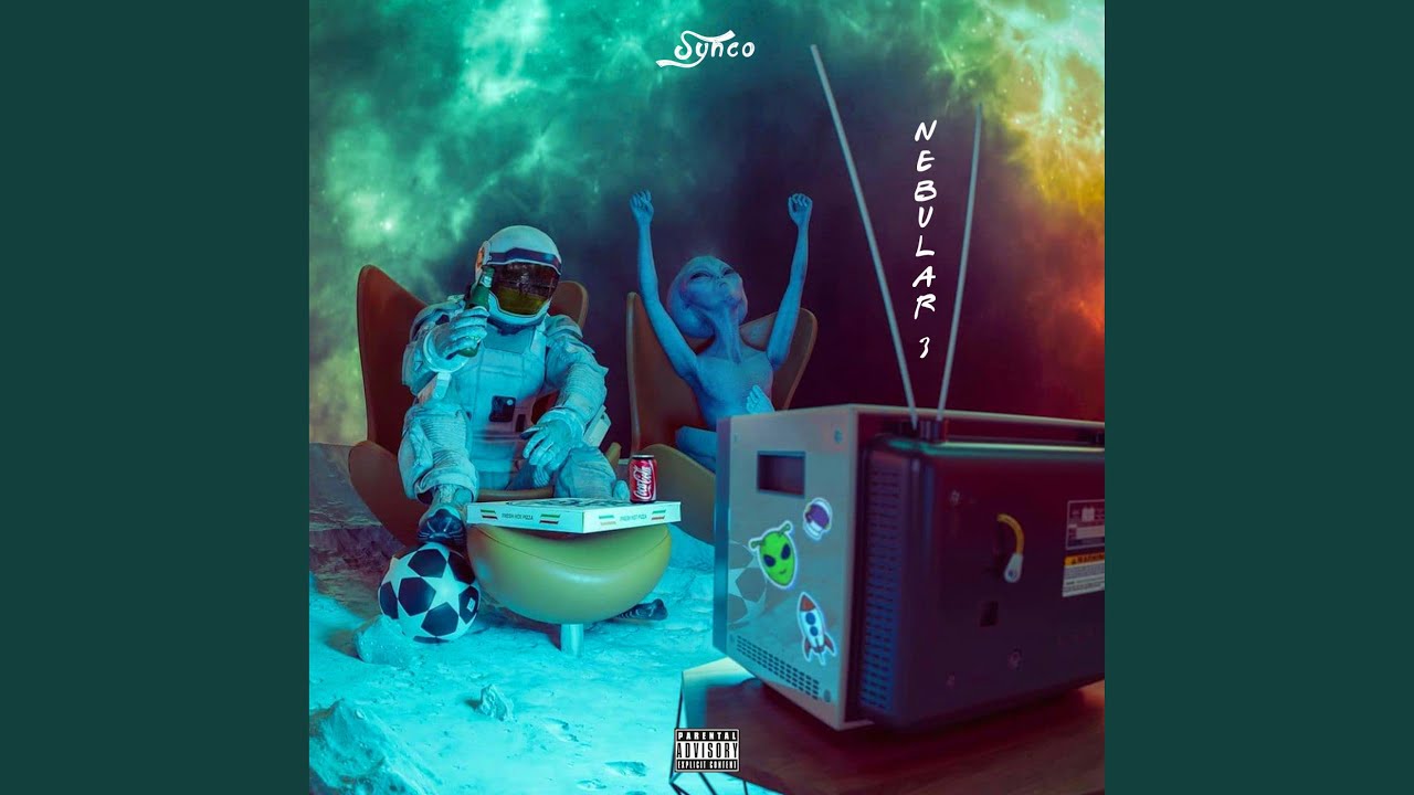 Pyrex Whippa - YouTube