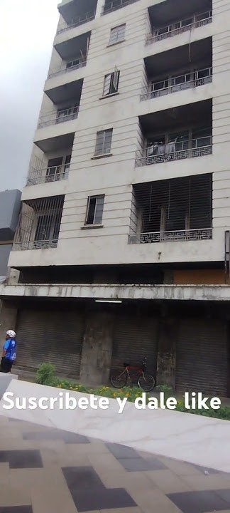Centro Histórico San Salvador Youtube