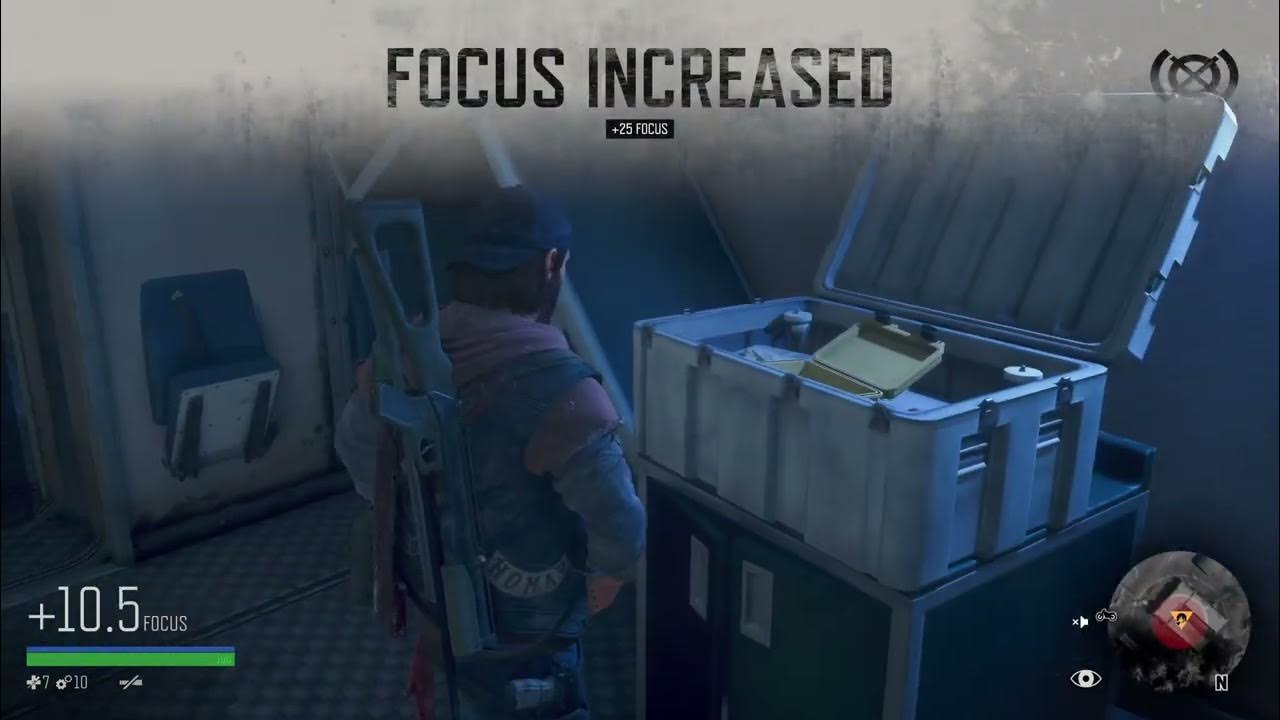 DAYS GONE 20220527003539 YouTube days-gone-20220527003539-youtube