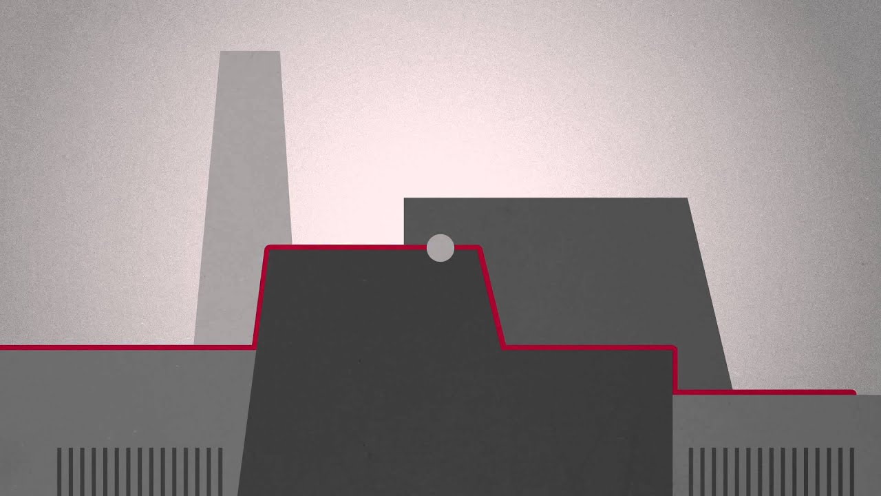 Incorez Incozol - Oxazolidines are the answer - YouTube