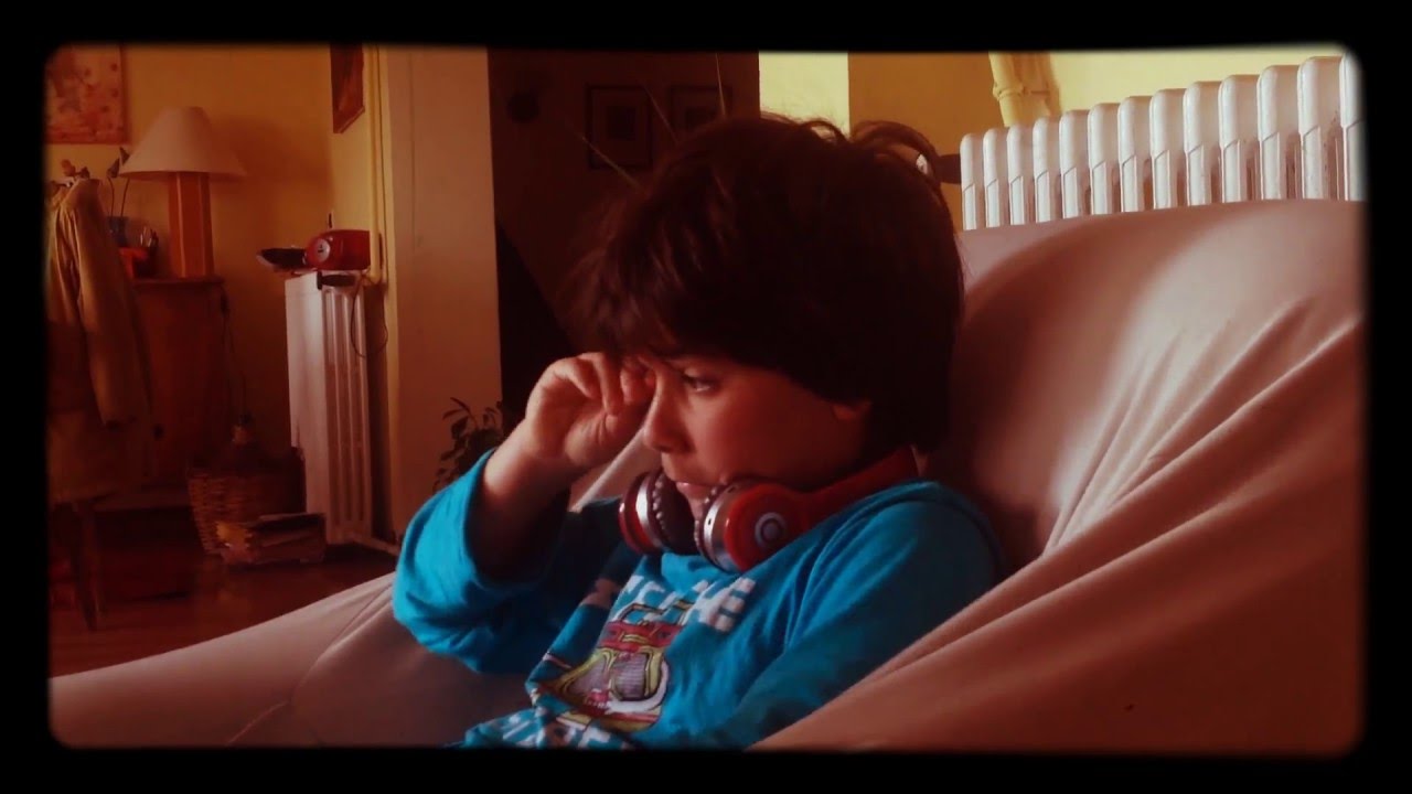 El tio chulo - YouTube