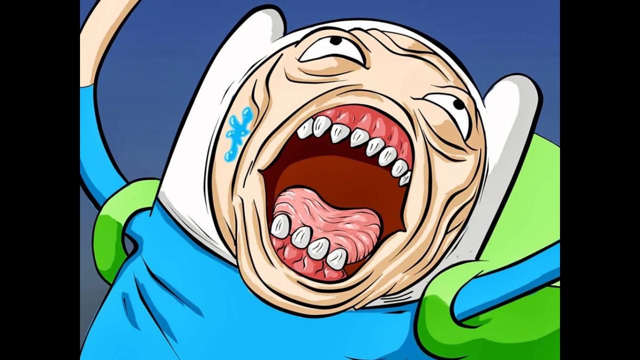 nooooooooooooooooooooooo - YouTube