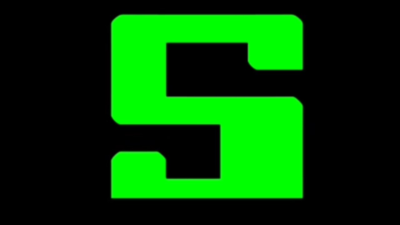 10 9 8 7 6 5 4 3 2 1 0 Youtube