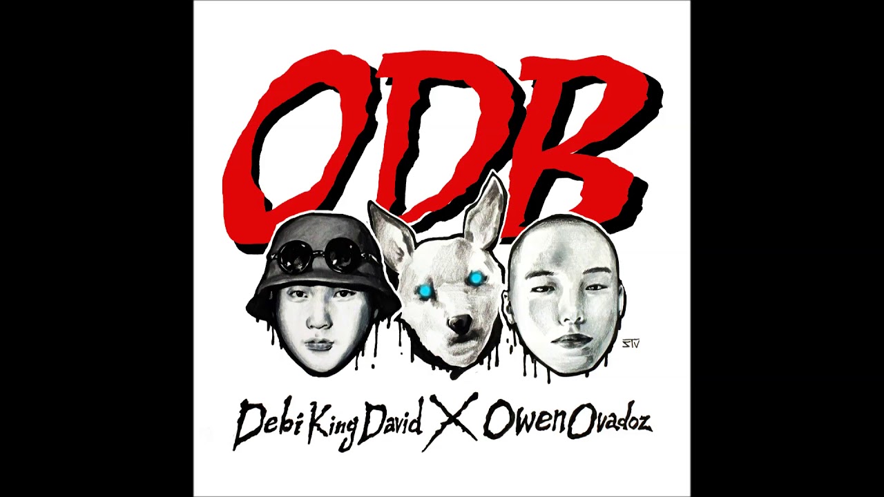 ODB(Debi X Owen Ovadoz) - S02L Summer [ODB Part. 1：ODB] - YouTube Music