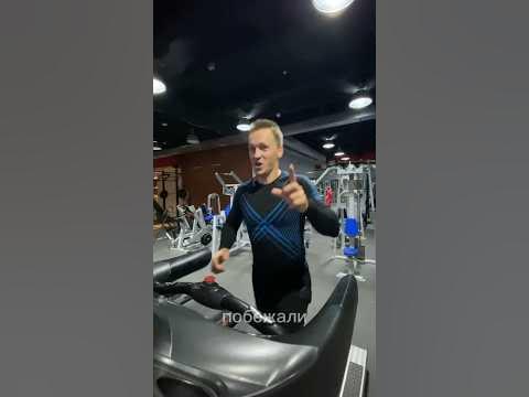 Парни в колготках #термобелье #спорт - YouTube