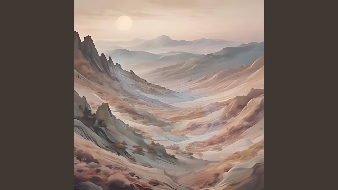 Deep Valley - YouTube