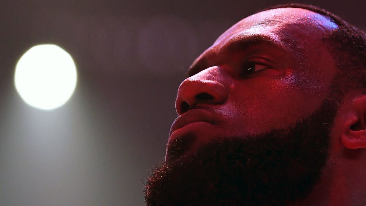 Deep Dive: How to Defy Limitations While Staying True to Your Worth ...