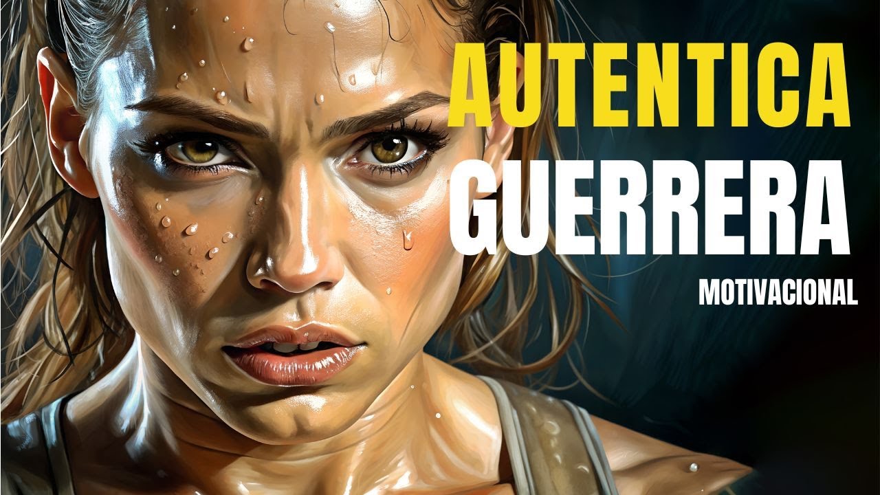 El Video Motivacional Matutino que Transformará Tu Día | El Mejor video motivacional - YouTube