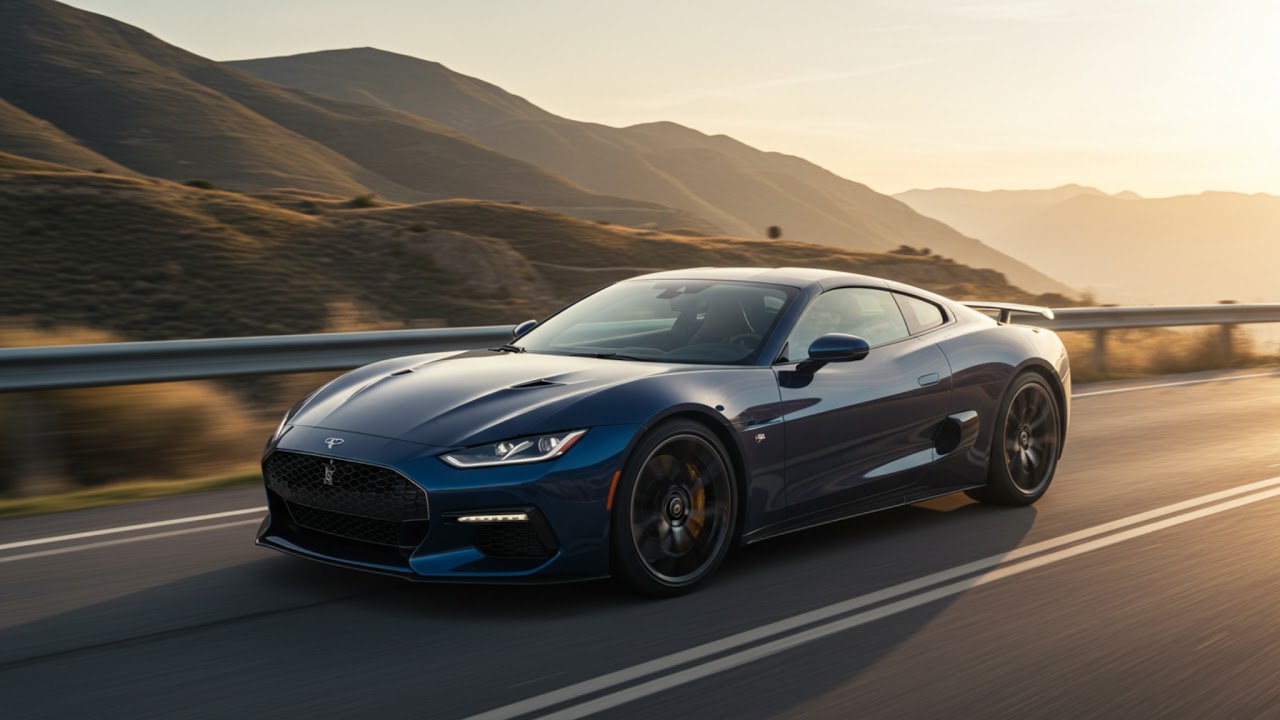 Super Elite Car Rides Live Stream - YouTube