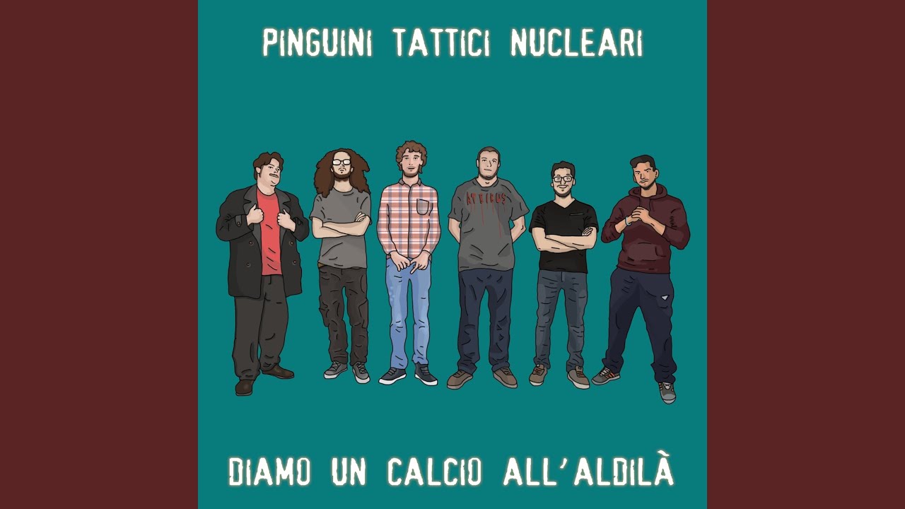 Django Youtube