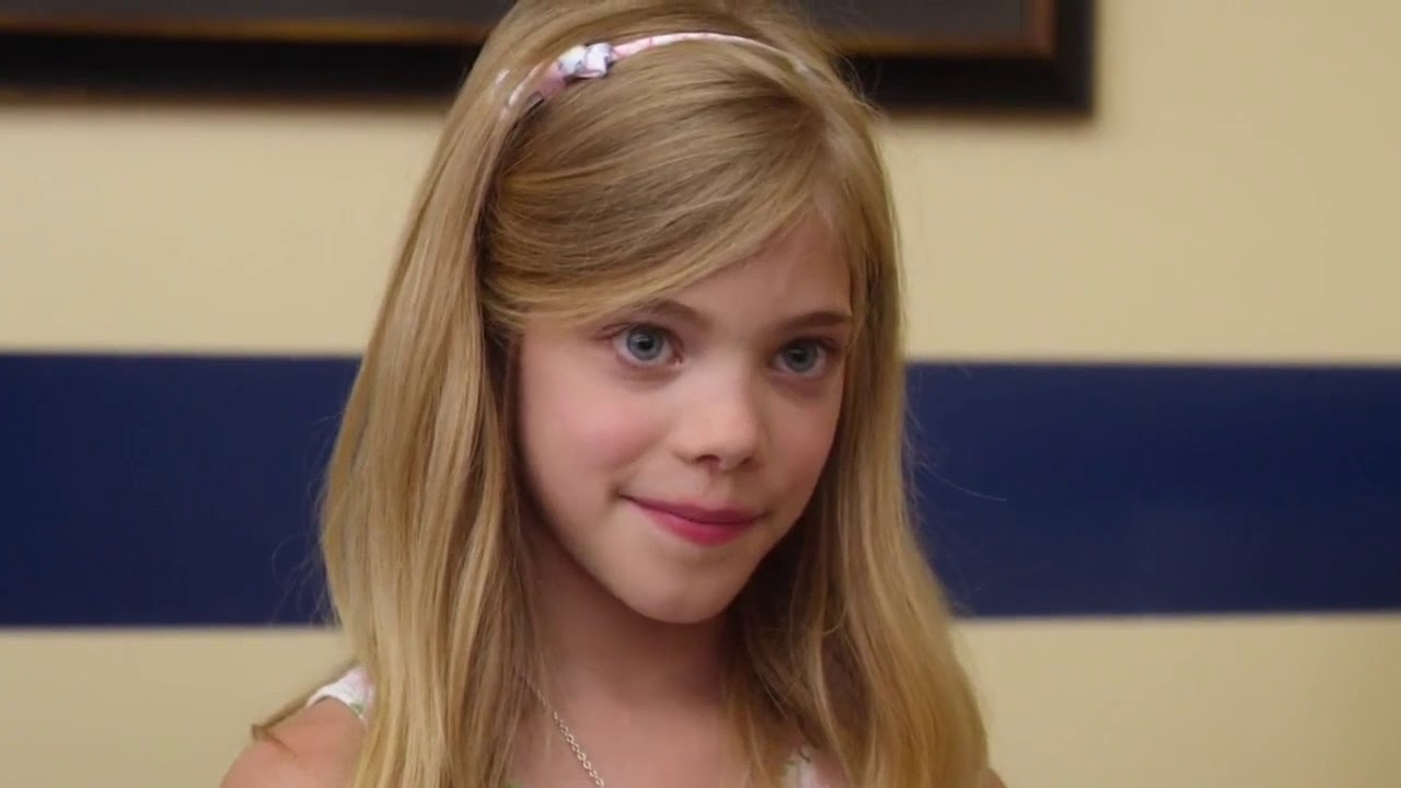 Wonder - "Scena Iniziale" - YouTube