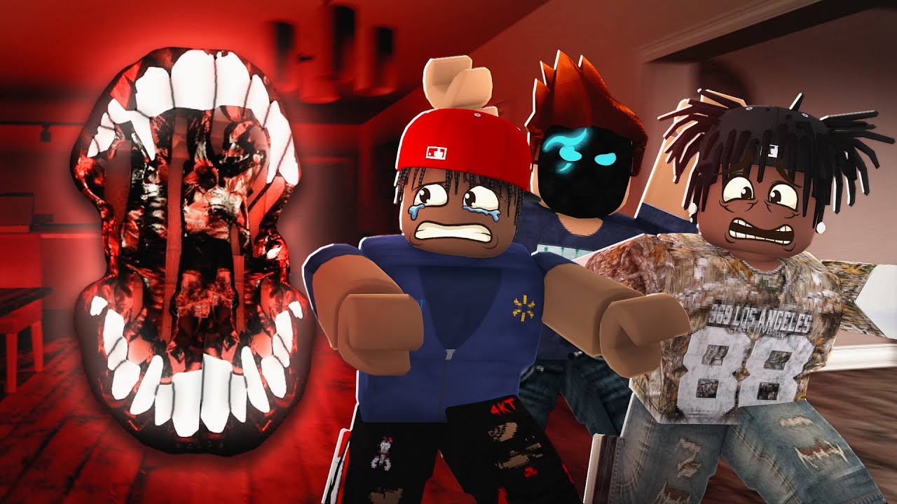 What Is Roblox Imaginary 2.0? - YouTube