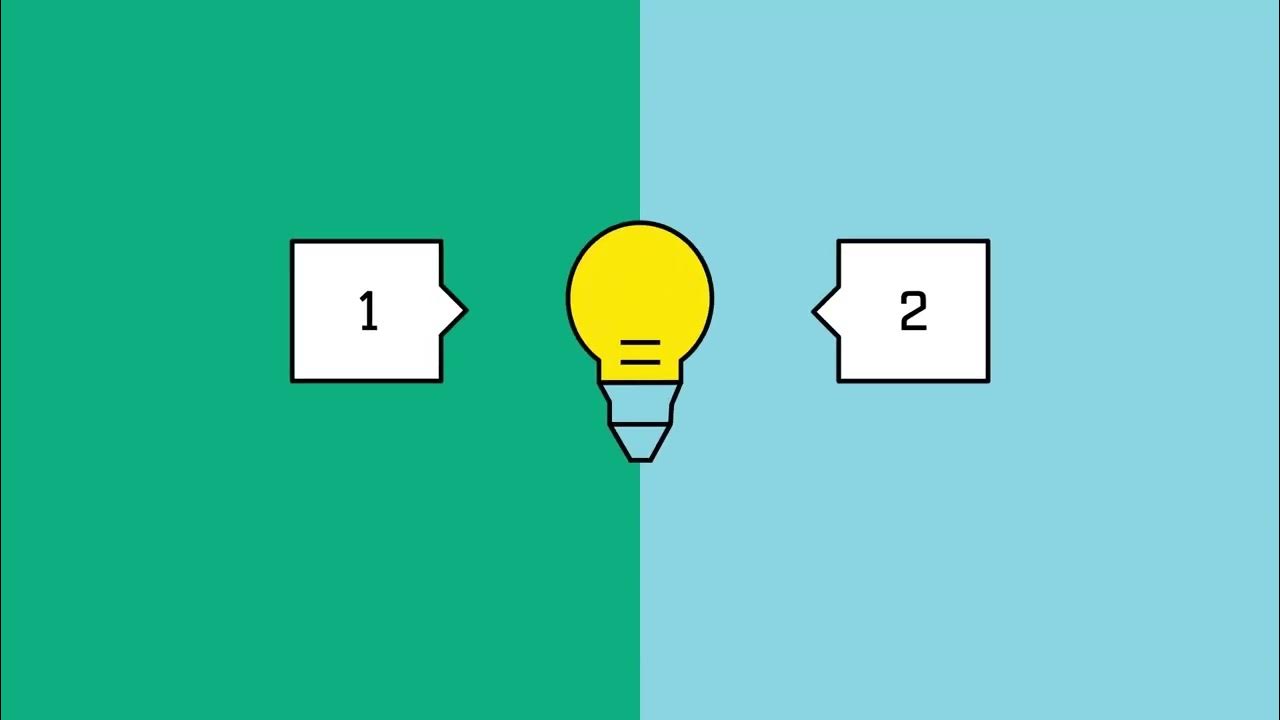 Animation Smart hospitality - YouTube