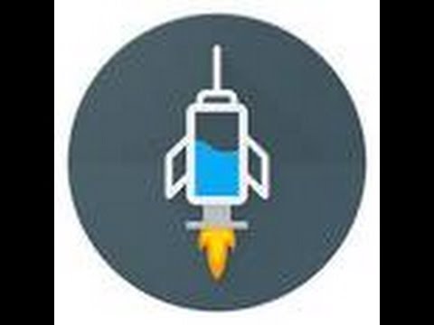 Como Criar Arquivo ehi e Conta SSH Para usar no HTTP injector Tim Vivo Oi Claro - YouTube