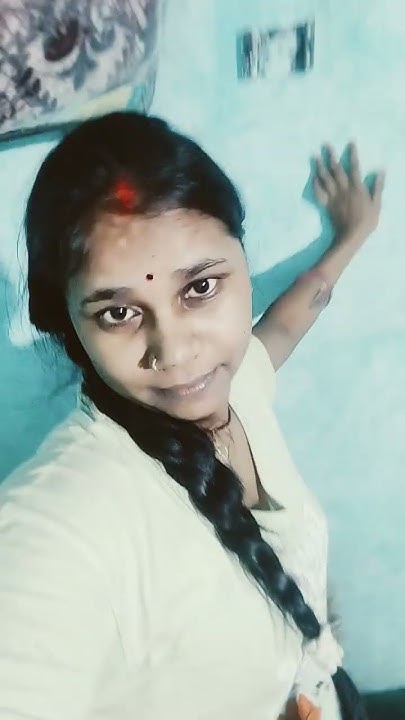 4 June 2025 Youtube