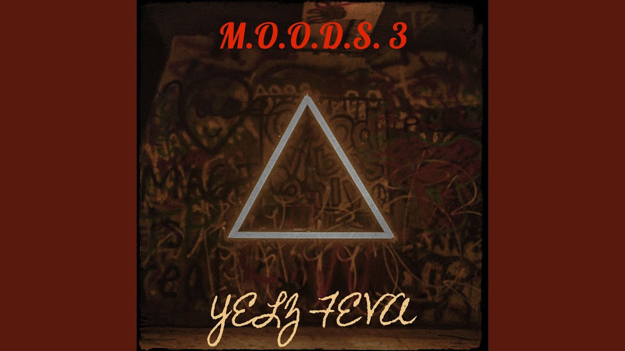 Intro (Fake Rap) - YouTube Music