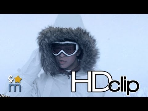 LAB RATS "Avalanche" 2x14 - "Chase" Exclusive Clip - Billy Unger, Kelli ...