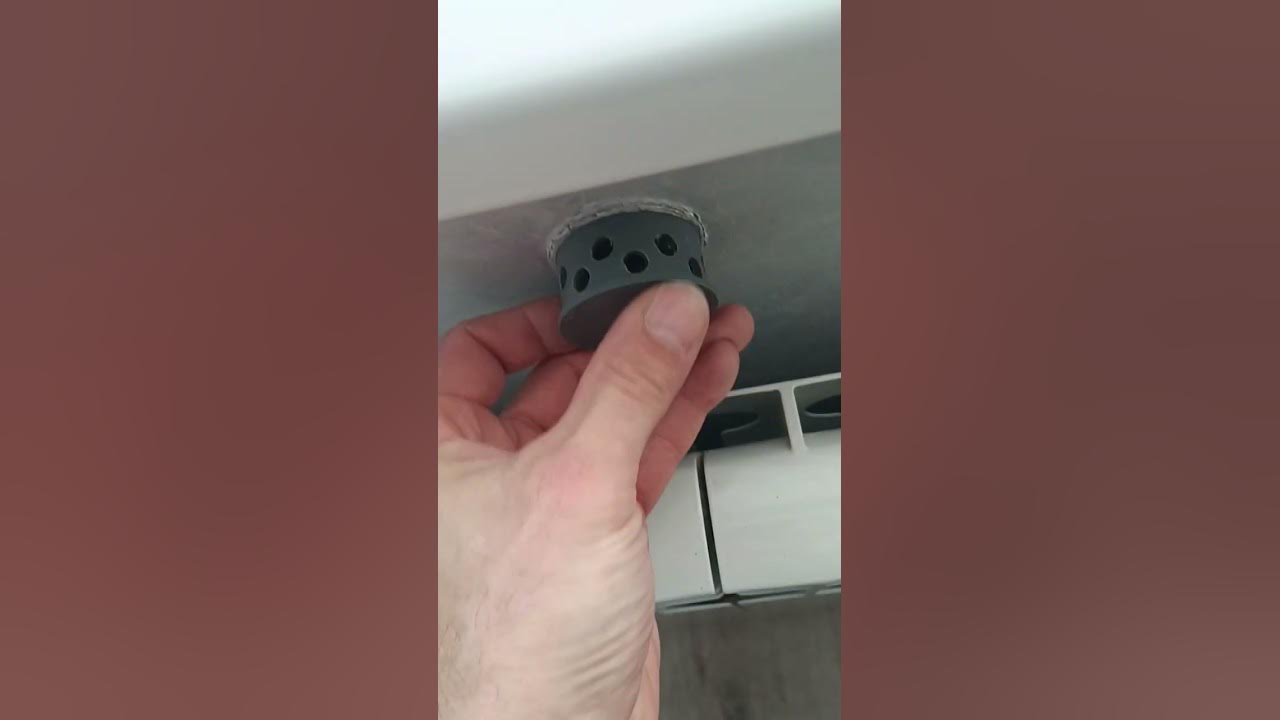 Строительство дома в Тюмени 50 м2 с баней Вентиляция Утепление Дом который дышит Youtube