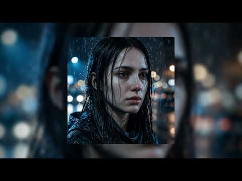 Beni Candan Usandır (Prod. Uğur Tekcan)