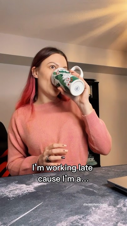 #codinglife - YouTube