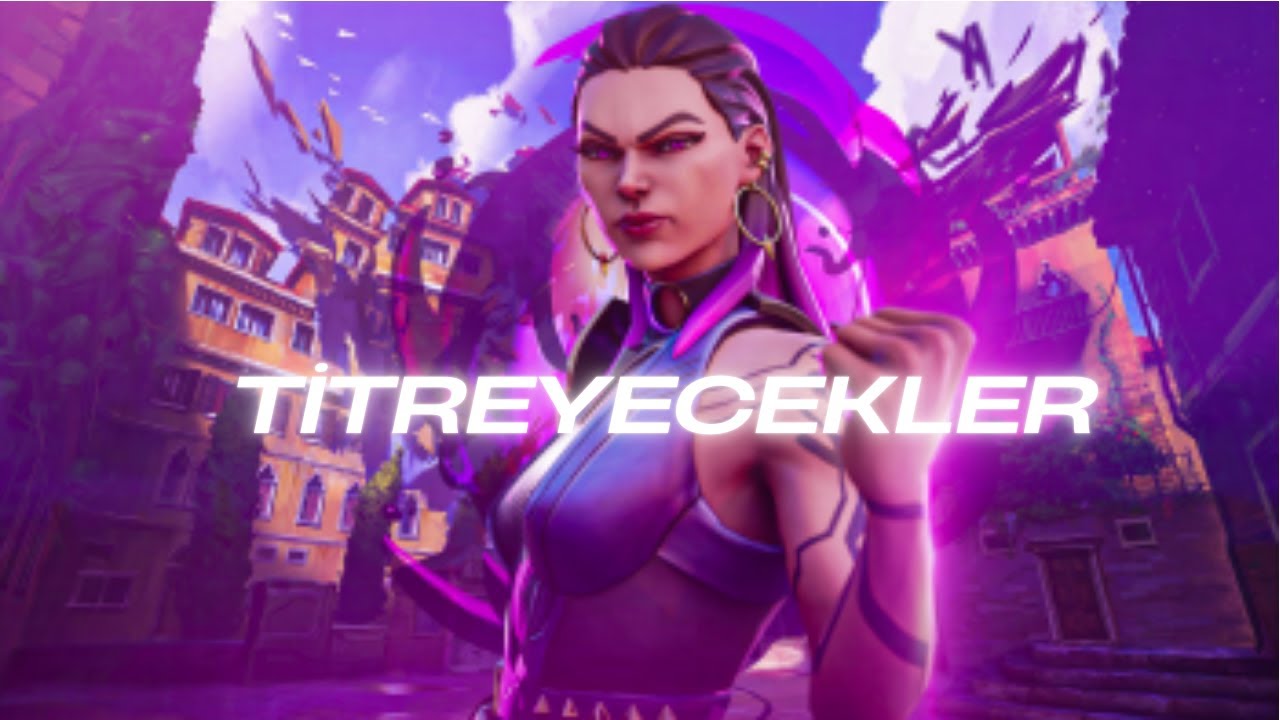 VALORANT RANKED GOLD ELO - YouTube